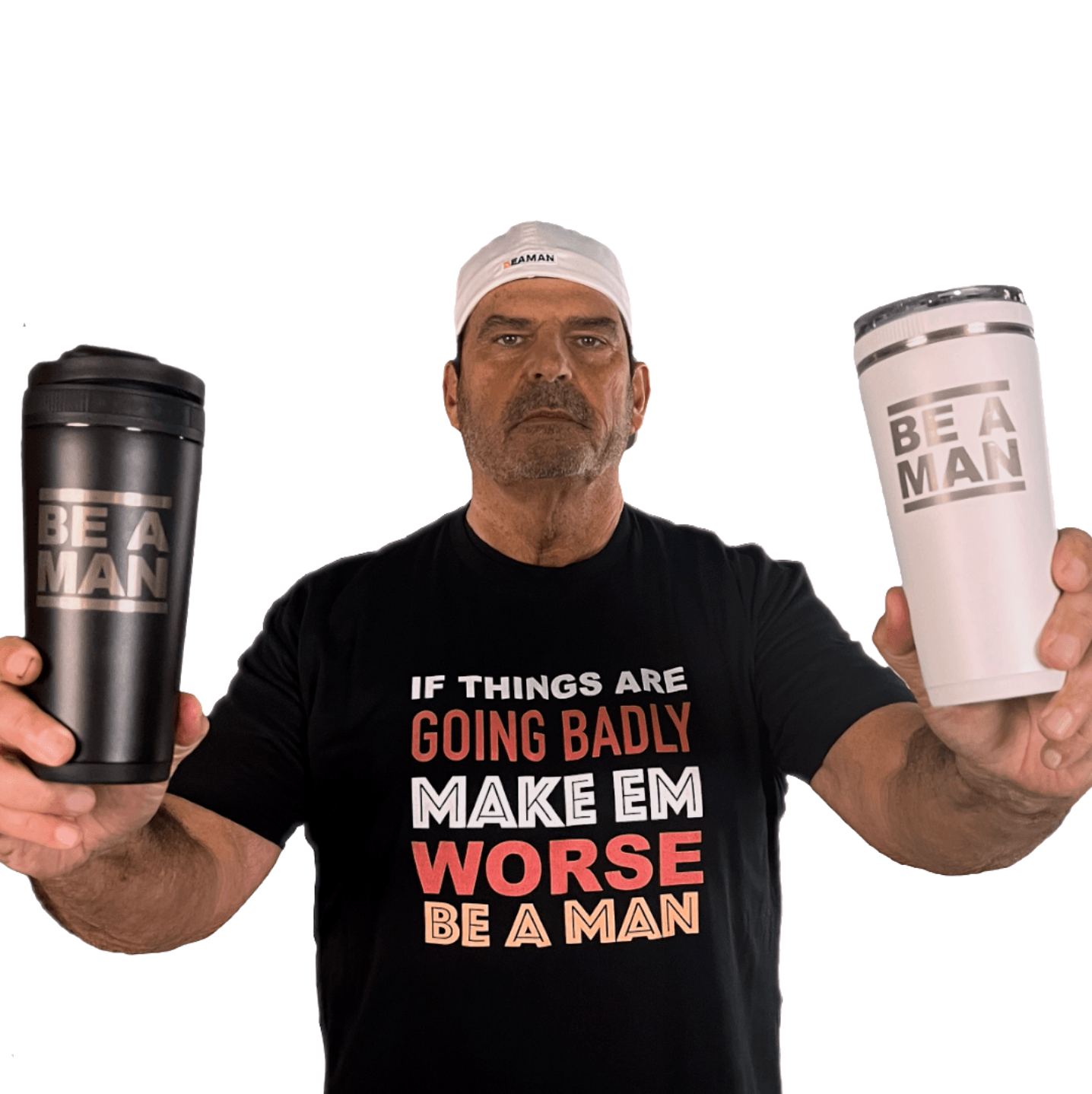 Accessories – Boston Be a Man
