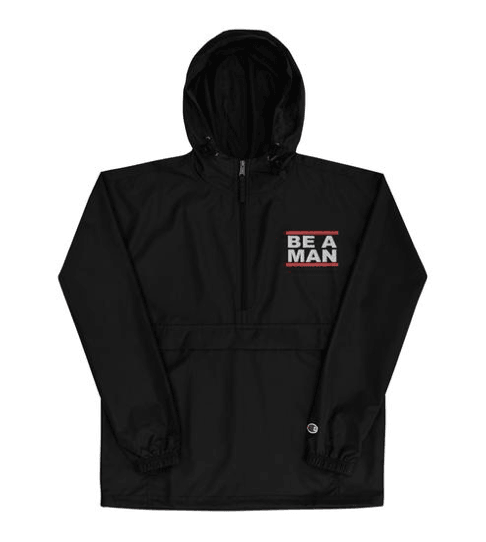 Clothing – Boston Be a Man