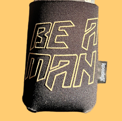 Products – Boston Be a Man