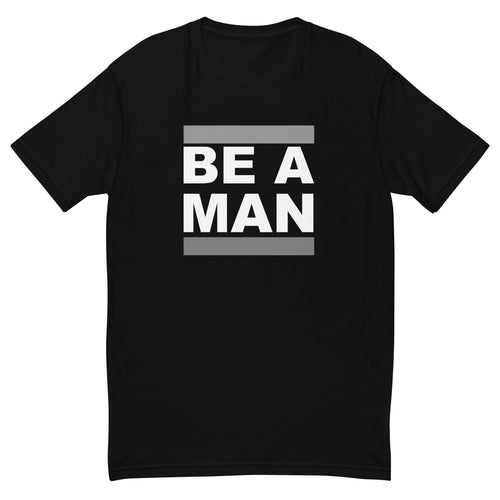 Products – Boston Be a Man