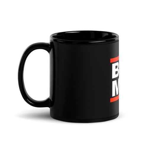 Products – Boston Be a Man