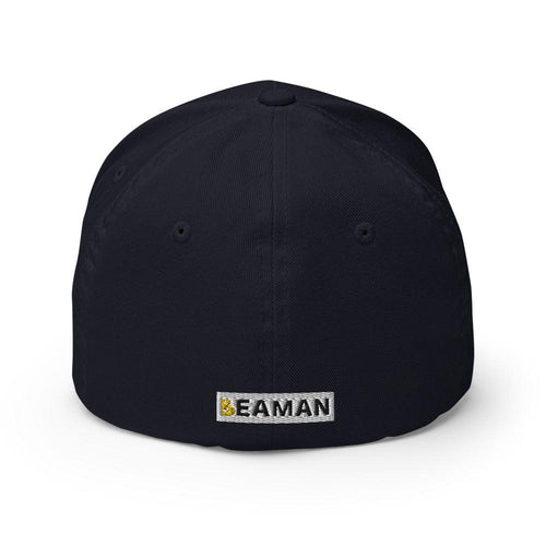 Products – Boston Be a Man