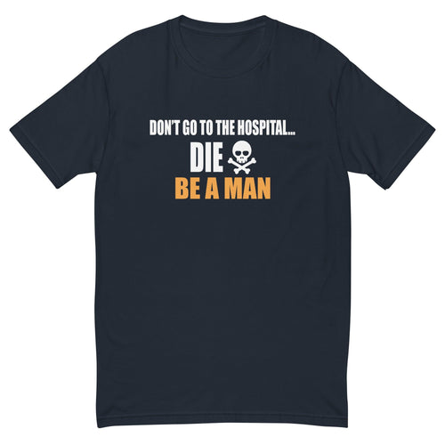 Products – Boston Be a Man